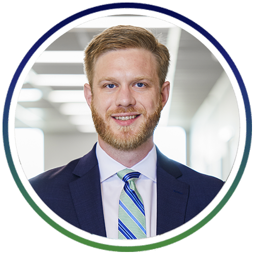 Attorney James D. George, Jr. | Smith Born Leventis Taylor & Vega, LLC