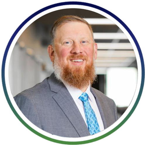 Attorney James C. Sproat | Smith Born Leventis Taylor & Vega, LLC