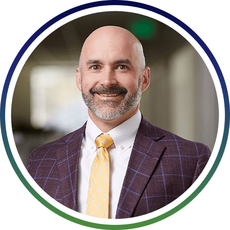 Attorney George A. Taylor | Smith Born Leventis Taylor & Vega, LLC