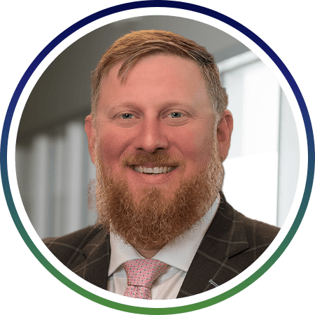 Attorney James C. Sproat | Smith Born Leventis Taylor & Vega, LLC