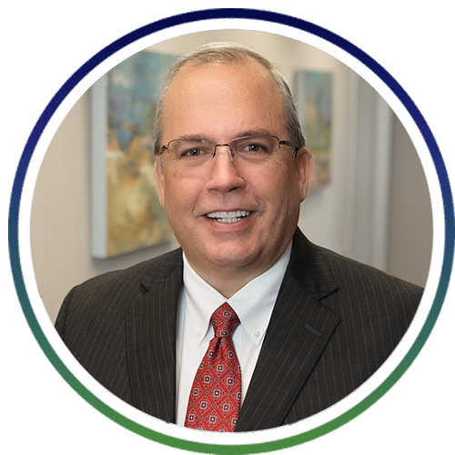 Attorney Mark T. Arden | Smith Born Leventis Taylor & Vega, LLC