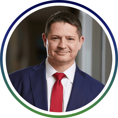 Attorney Peter P. Leventis, IV | Smith Born Leventis Taylor & Vega, LLC